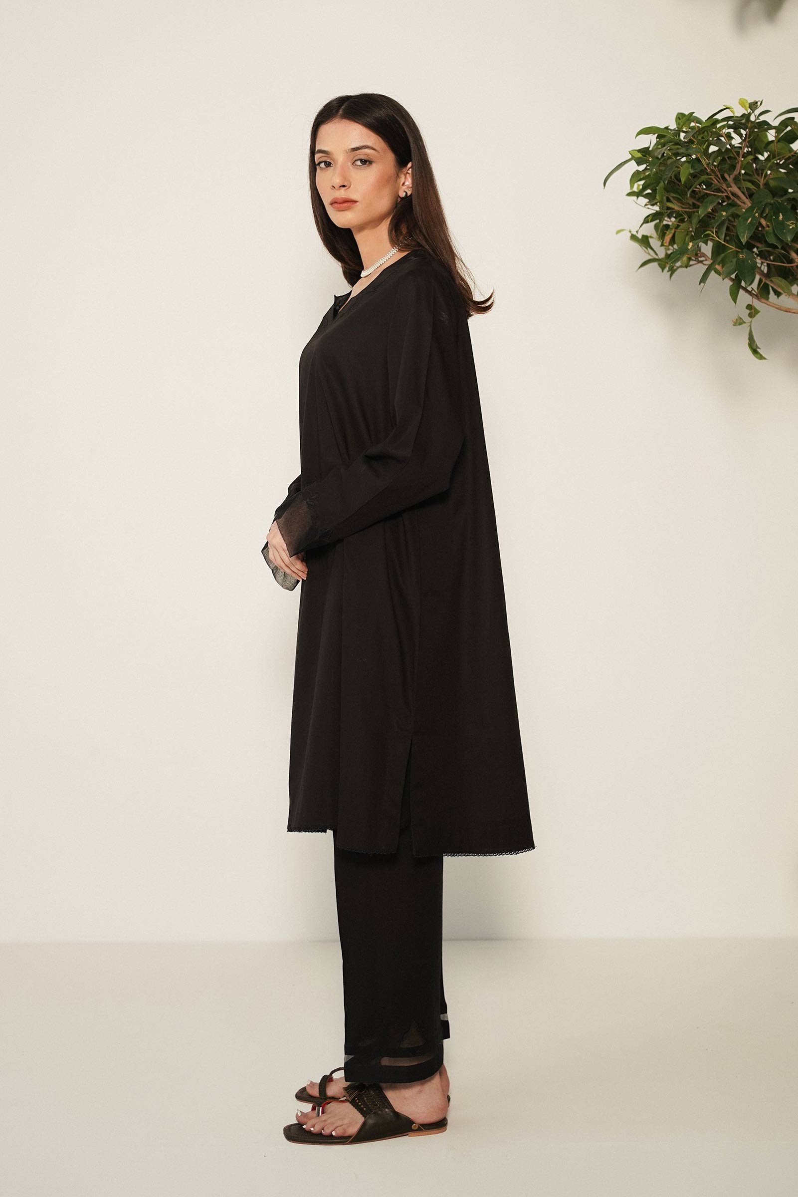 B013– Zara Shahjahan Bangladesh