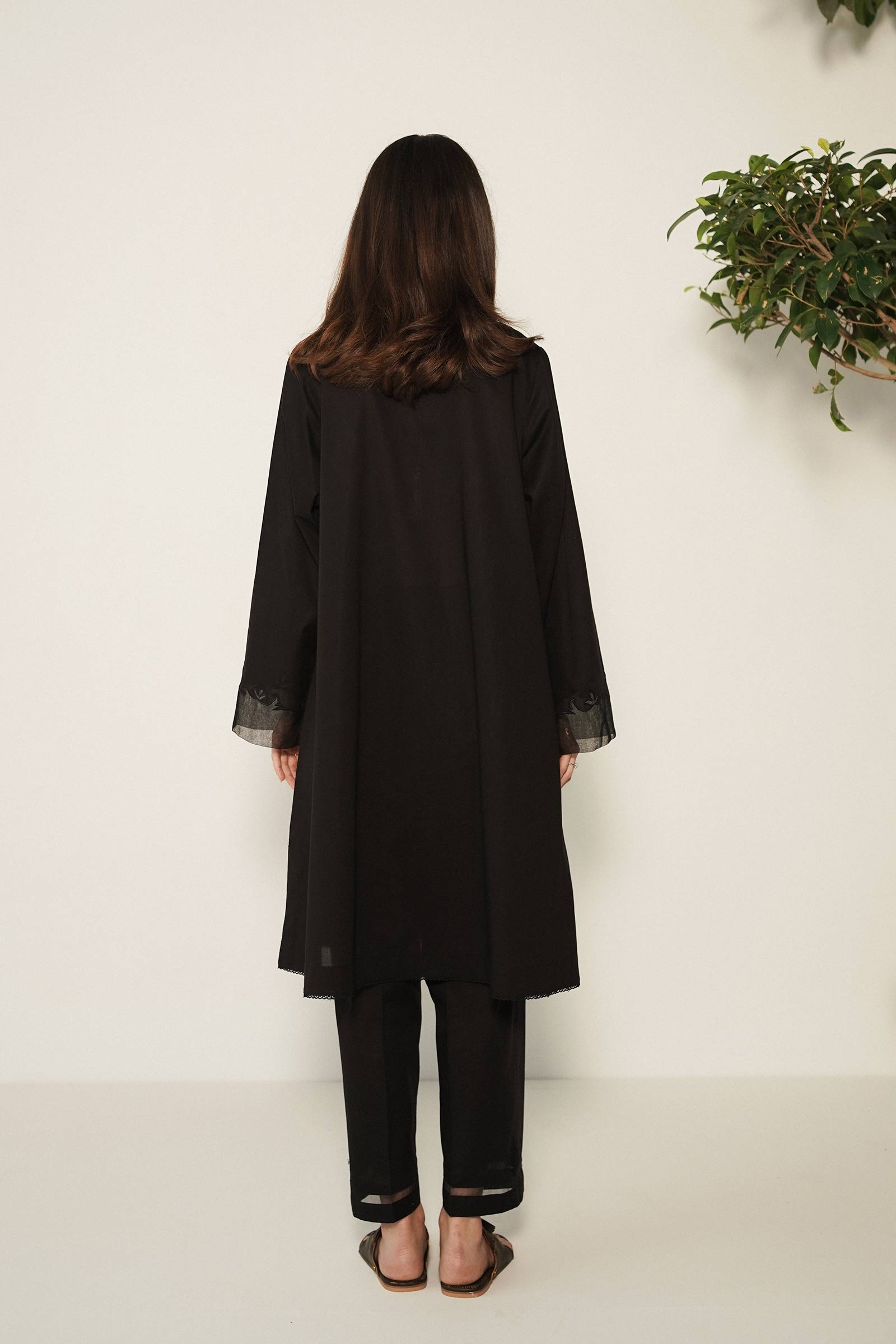 B013– Zara Shahjahan Bangladesh