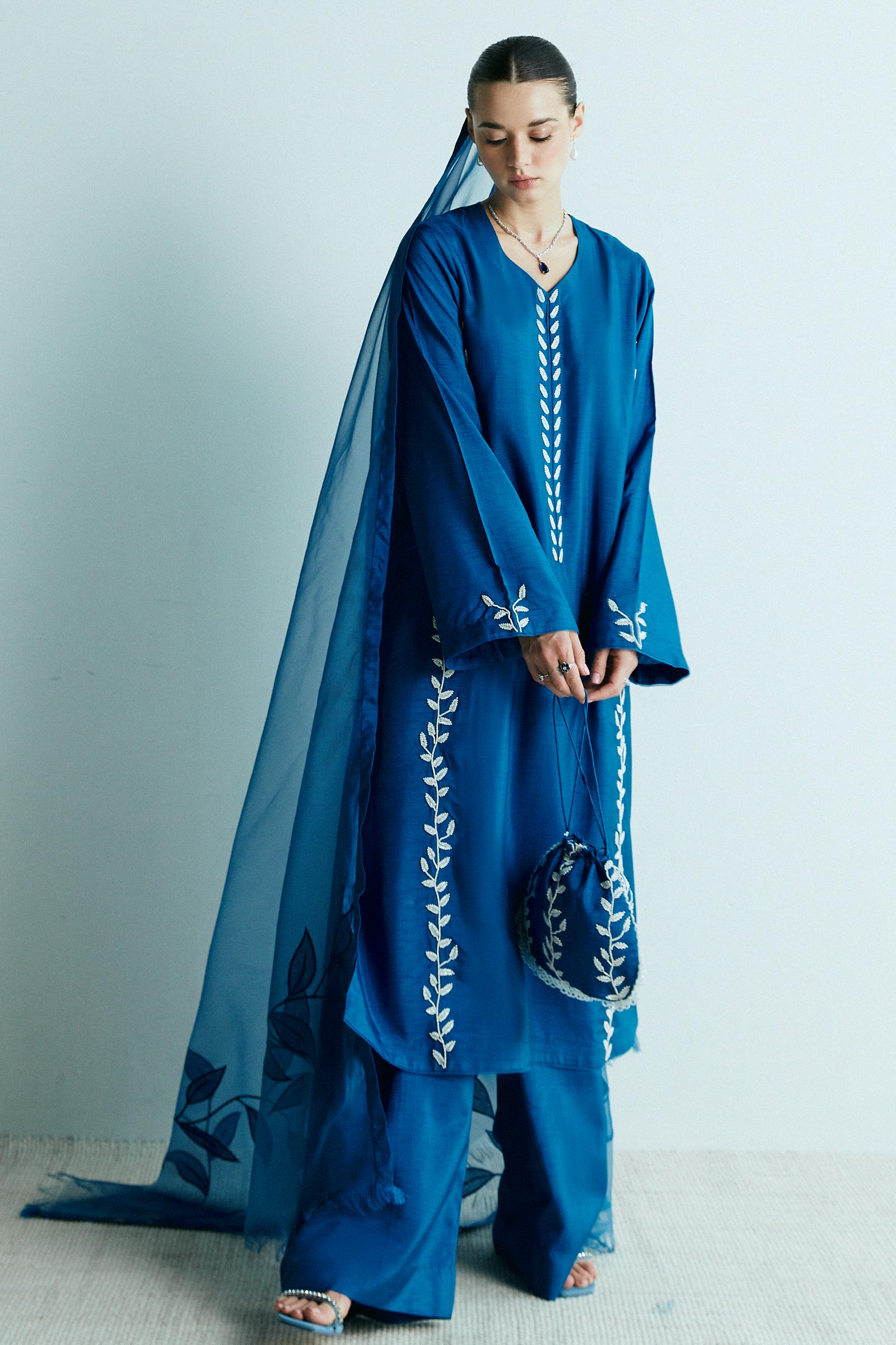 Zc 2028 Zara Shahjahan Bangladesh